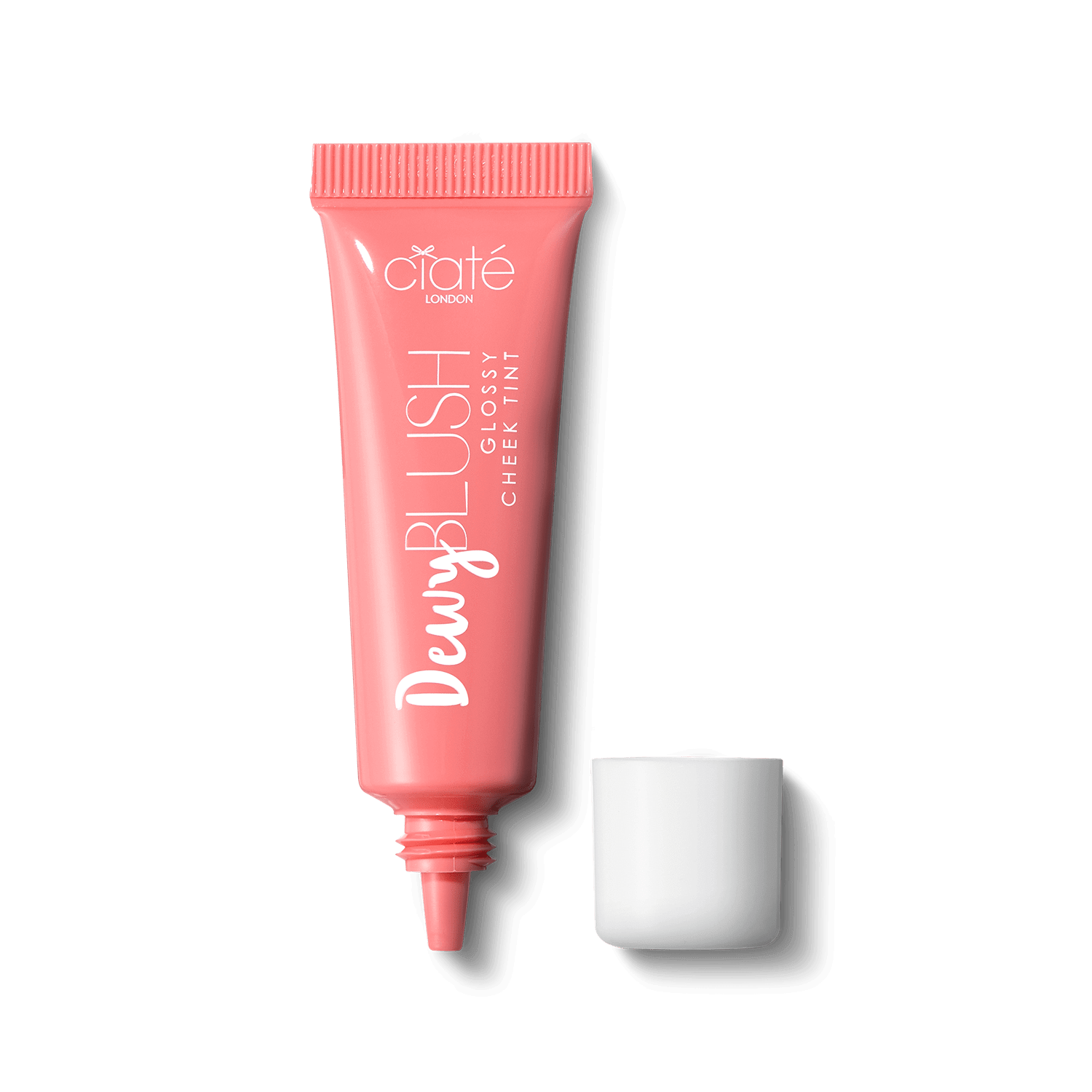 Dewy Blush Glossy Cheek Tint – Sofie Store