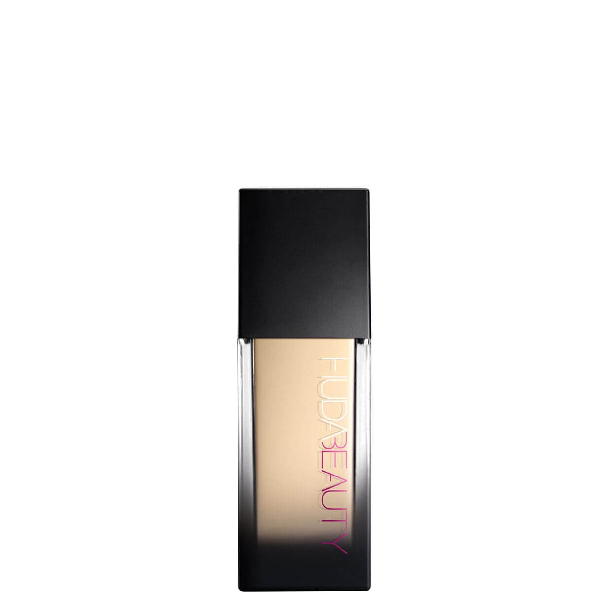 #FauxFilter Luminous Matte Foundation – Sofie Store