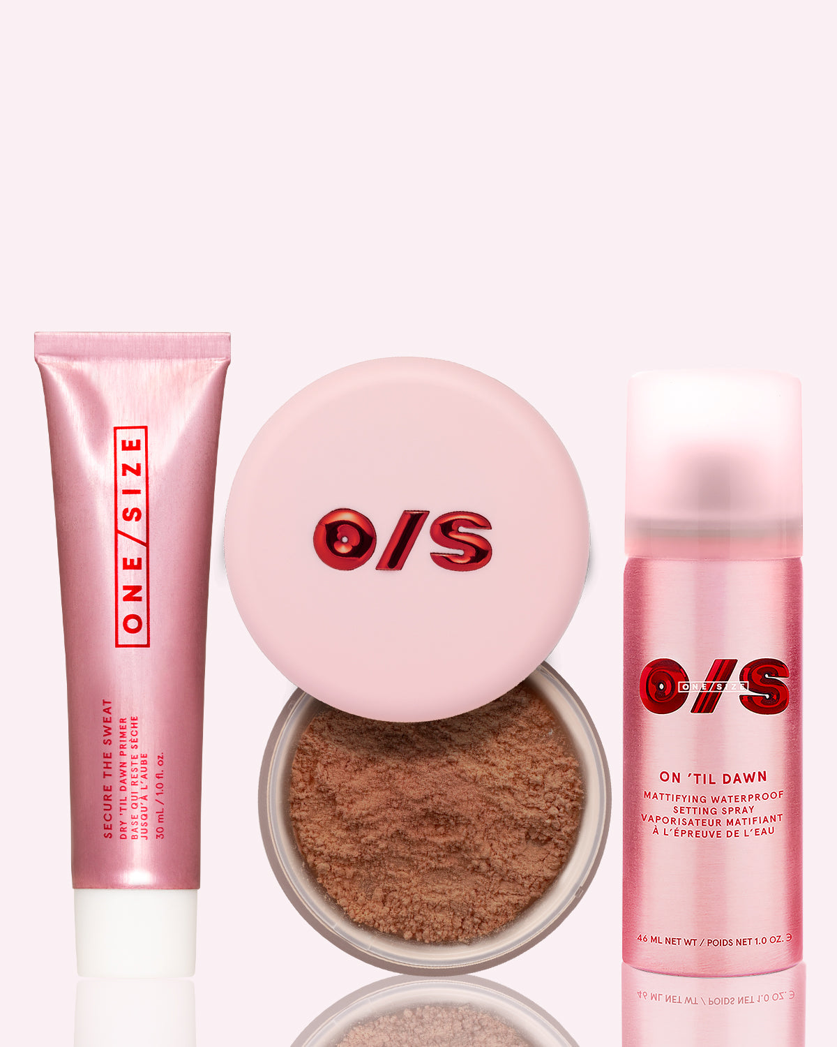 Build-A-Beat Birthday Value Set – Sofie Store