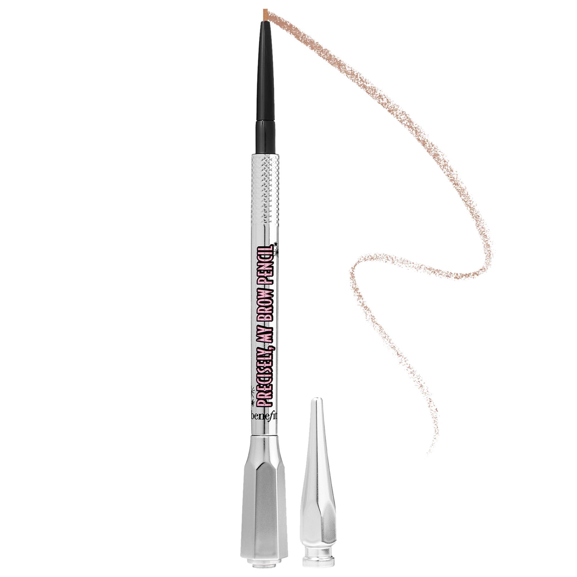 Precisely, My Brow Pencil Ultra-fine brow defining pencil – Sofie Store