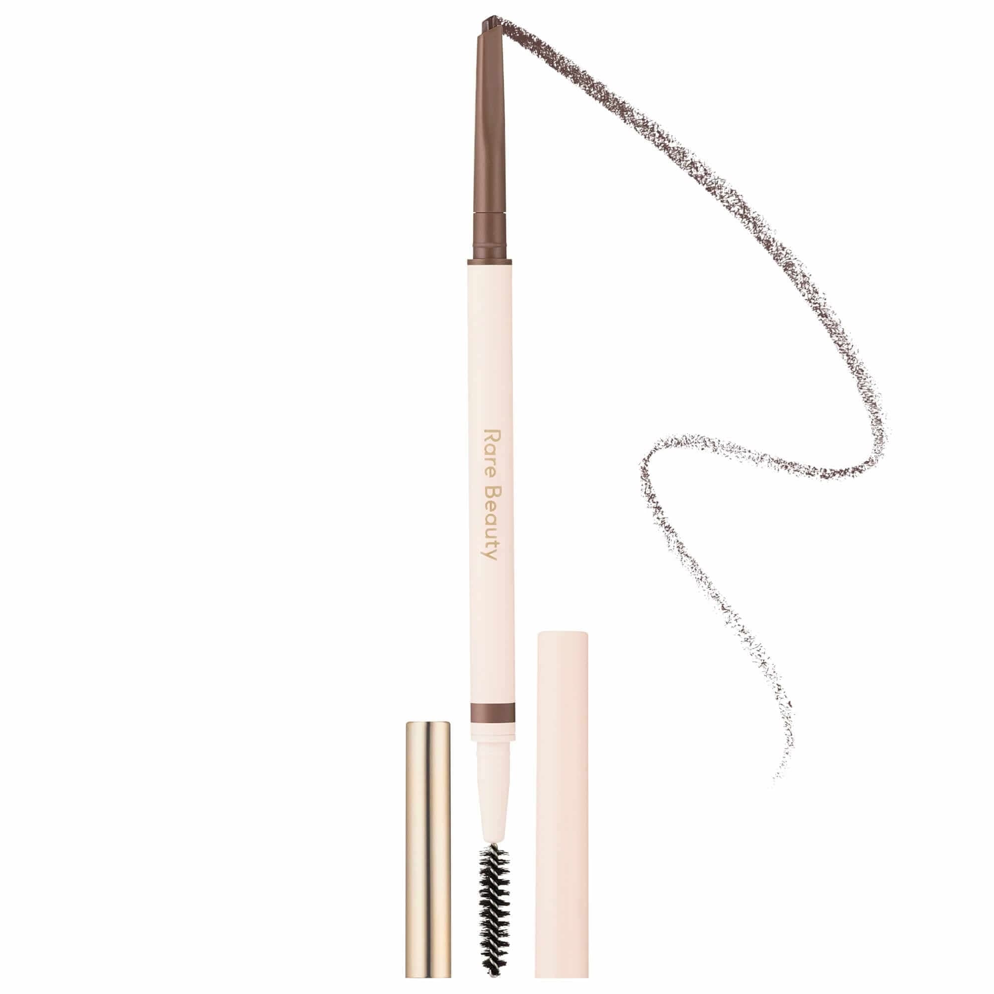 Brow Harmony Precision Eyebrow Pencil – Sofie Store