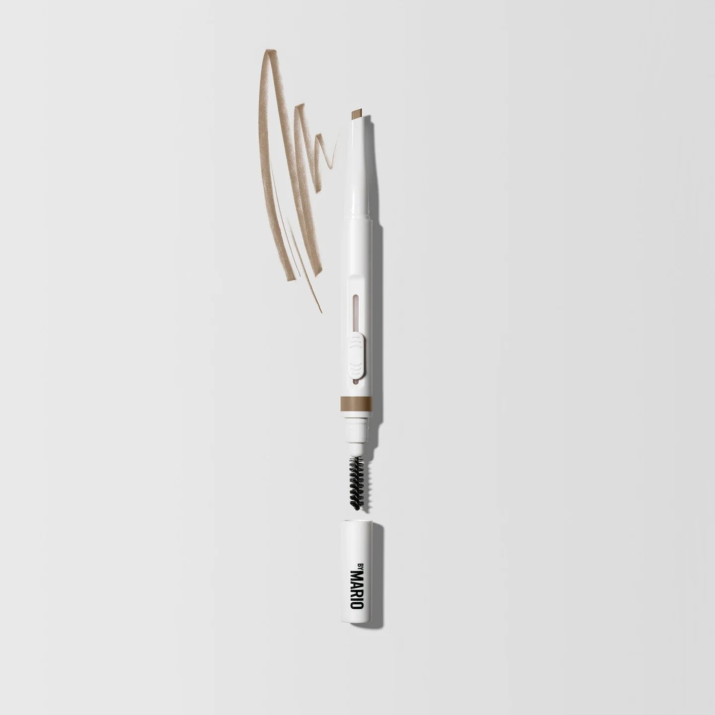 Master Blade® Brow Pencil – Sofie Store