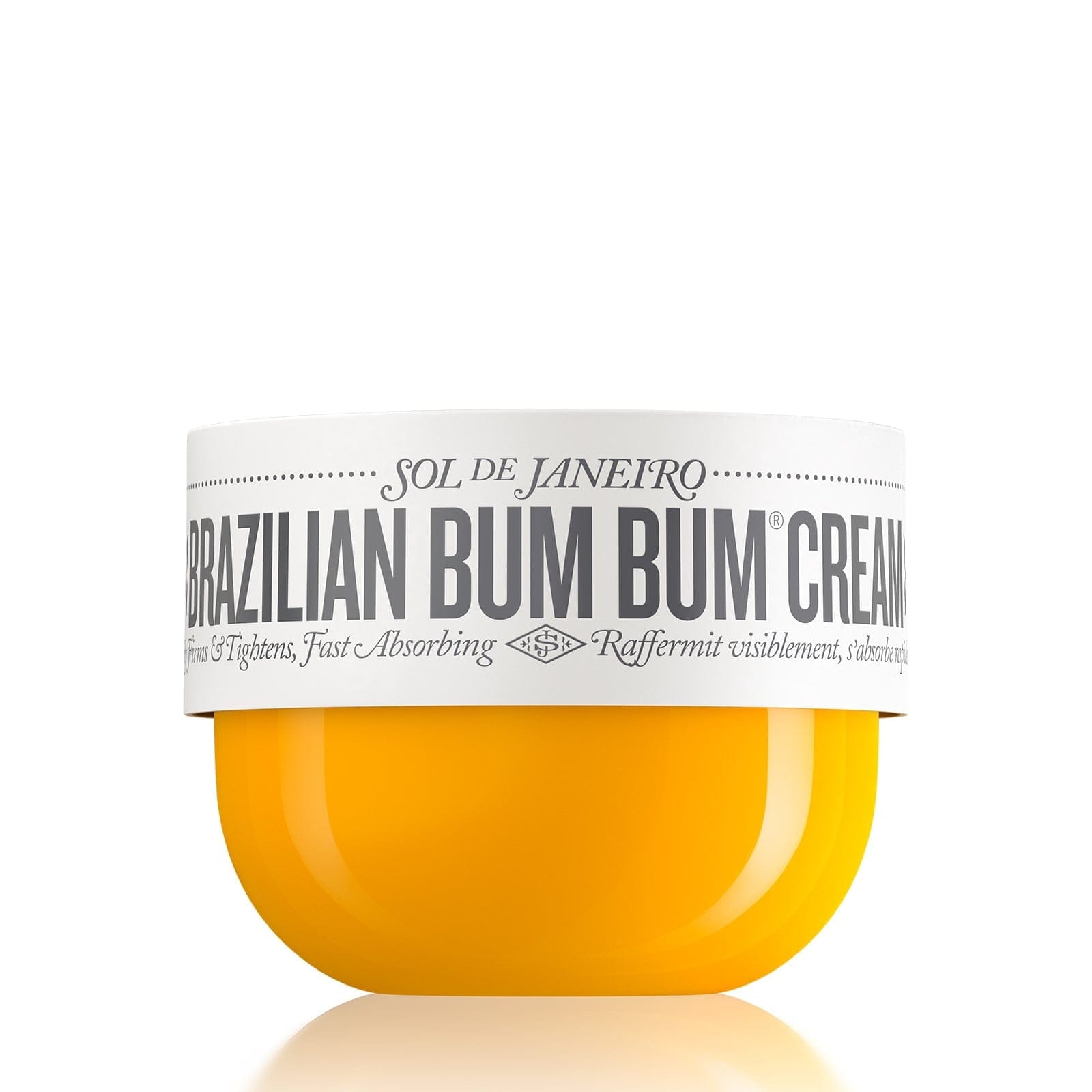 Brazilian Bum Bum® Cream – Sofie Store