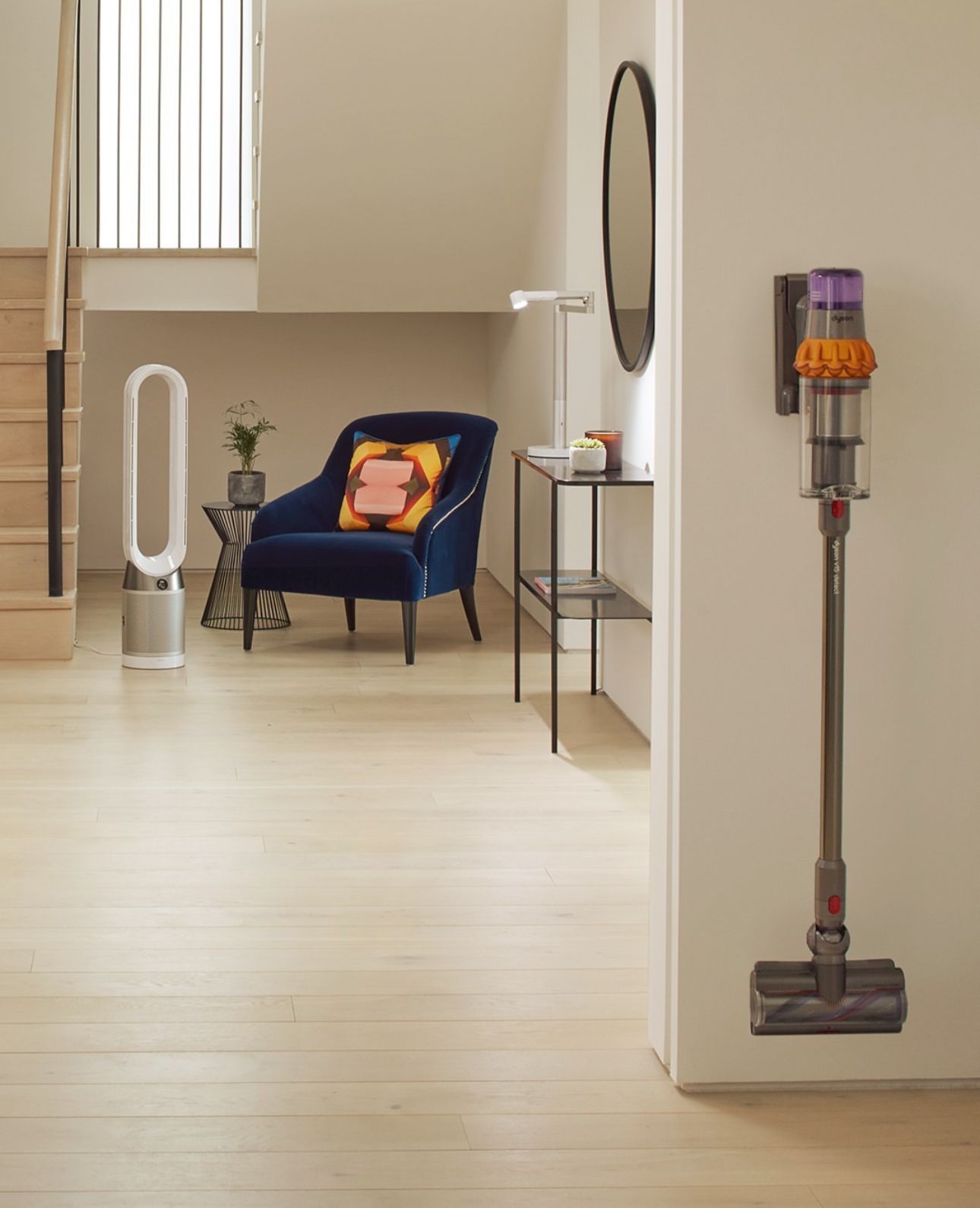 Sofies Home – Sofie Store