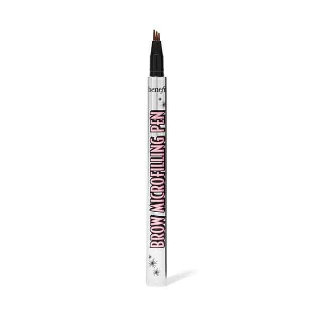 Brow Microfilling Waterproof Eyebrow Pen – Sofie Store