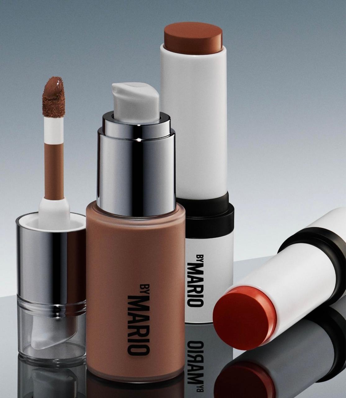 Sofies Makeup – Sofie Store