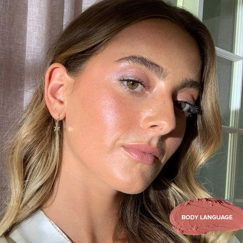 Baby Nude Skin Kit – Sofie Store