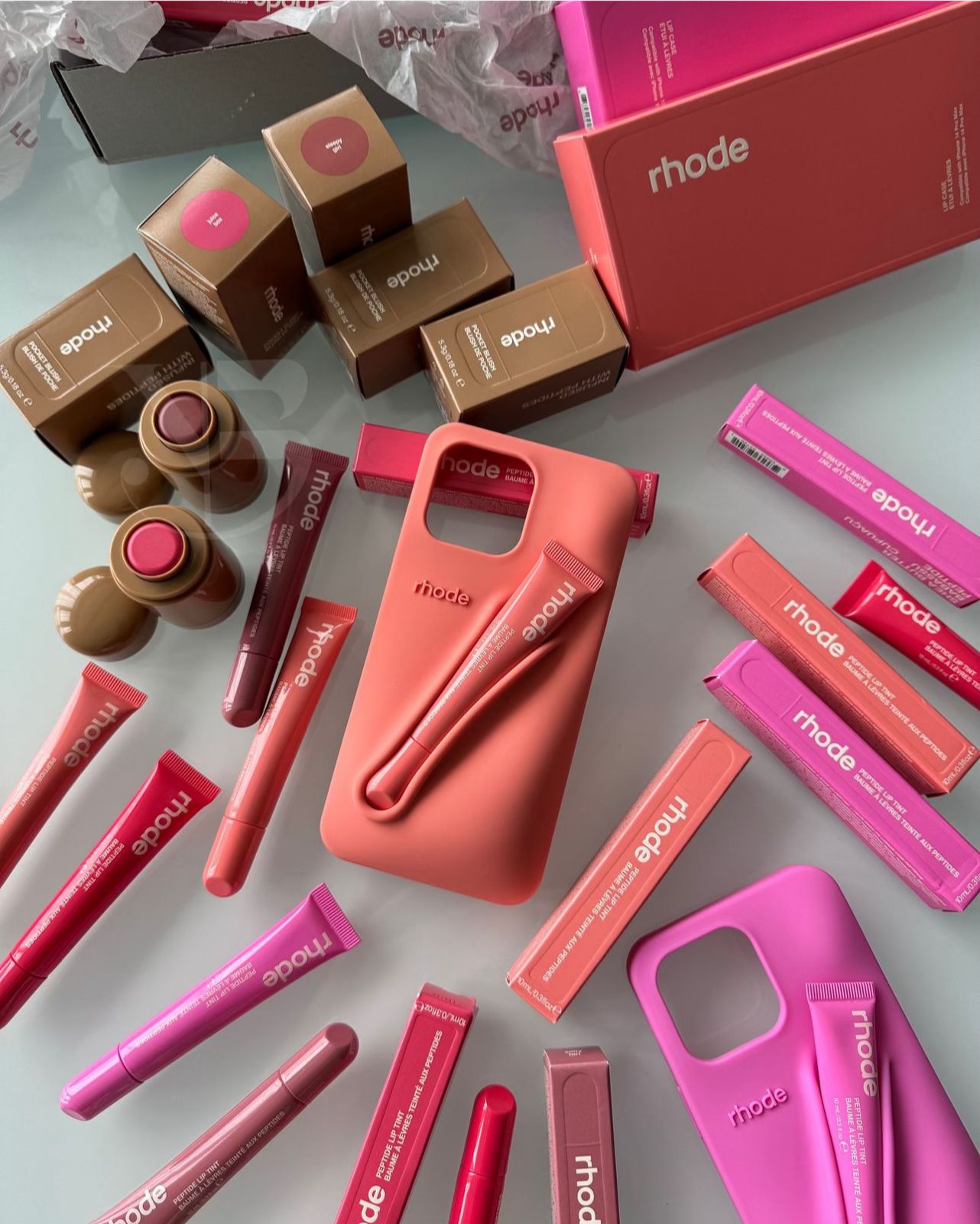 Sofies Makeup – Sofie Store