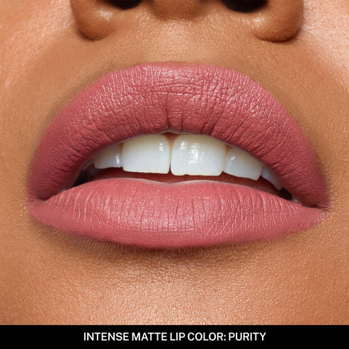 Everyday Nude Mini Kit – Sofie Store