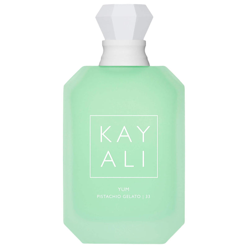 KAYALI – Sofie Store