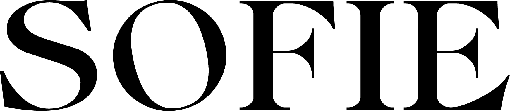 Sofie Store